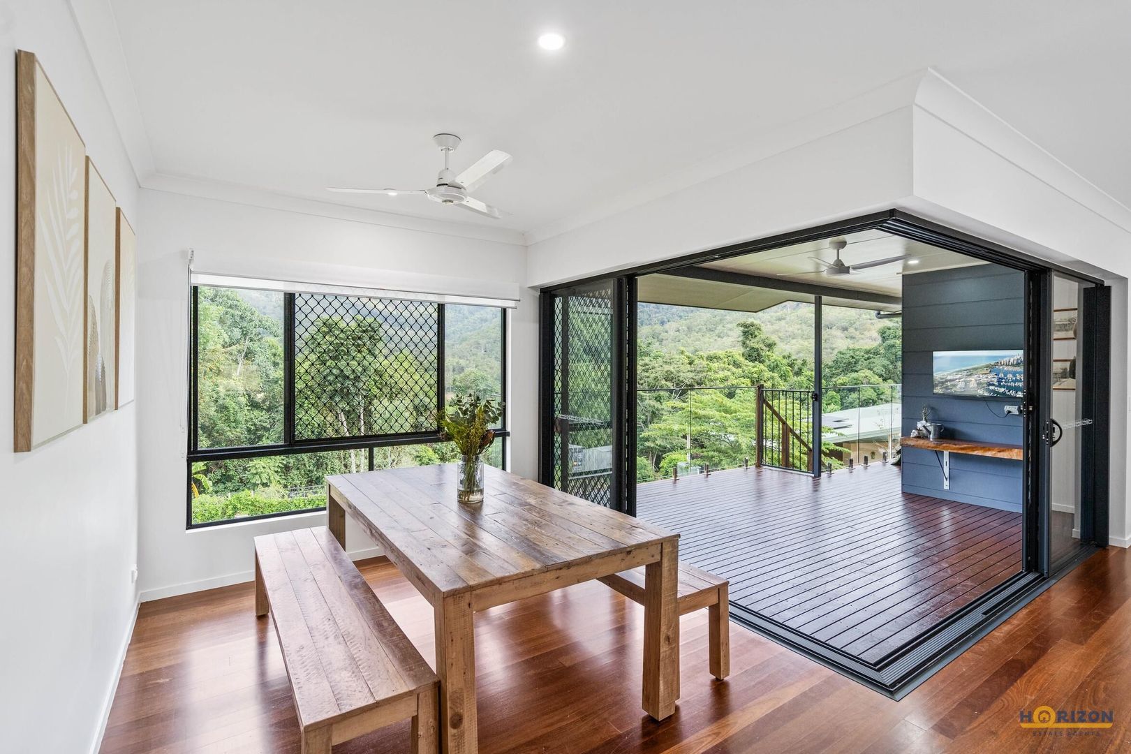 65-67 Banner Street, Goldsborough QLD 4865 | Domain