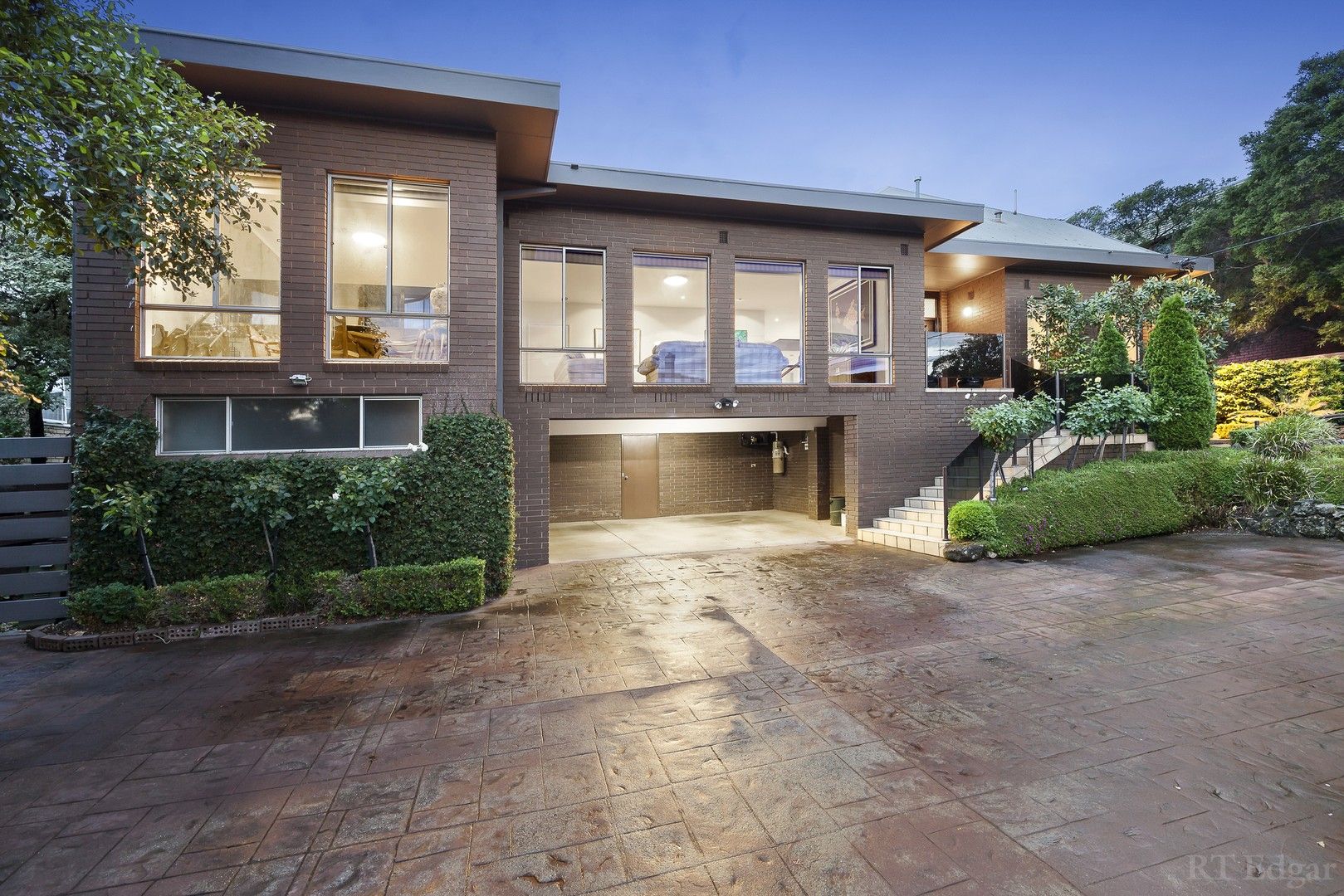 58 Studley Park Road, Kew VIC 3101 | Domain