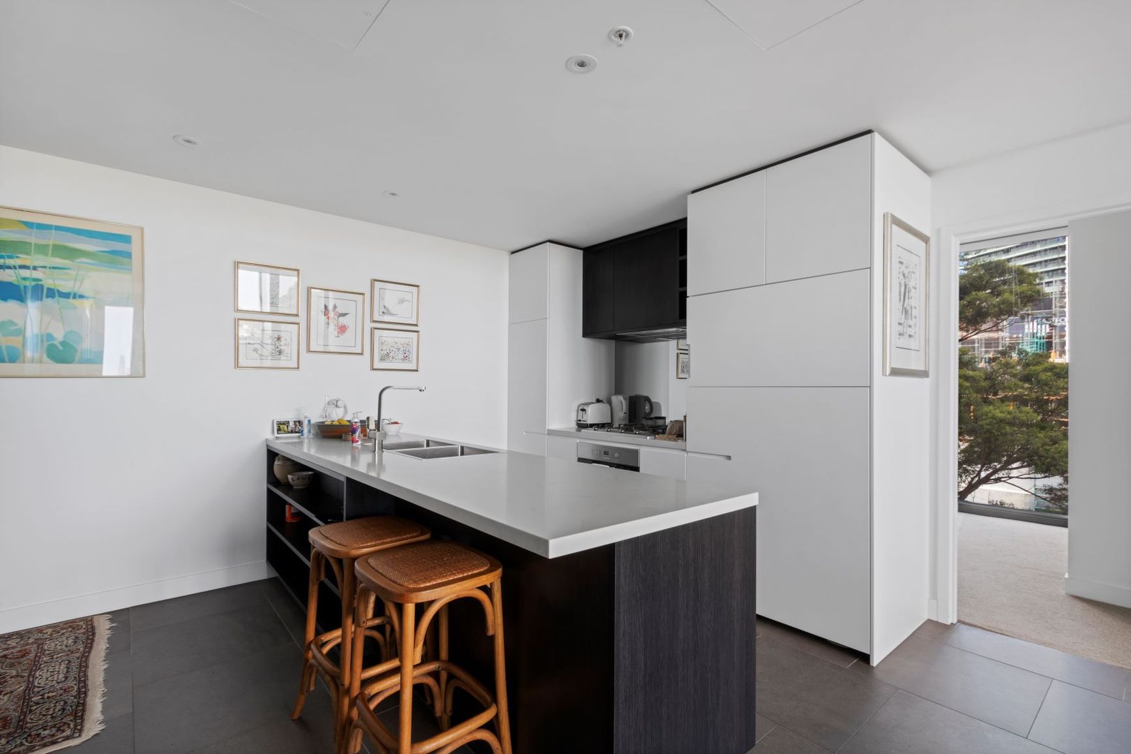 501/1 Marshall Avenue, St Leonards | Property History & Address ...