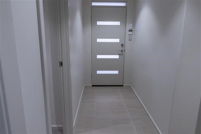 16 Genesta Crescent, Dalkeith WA 6009 - House For Rent | Domain