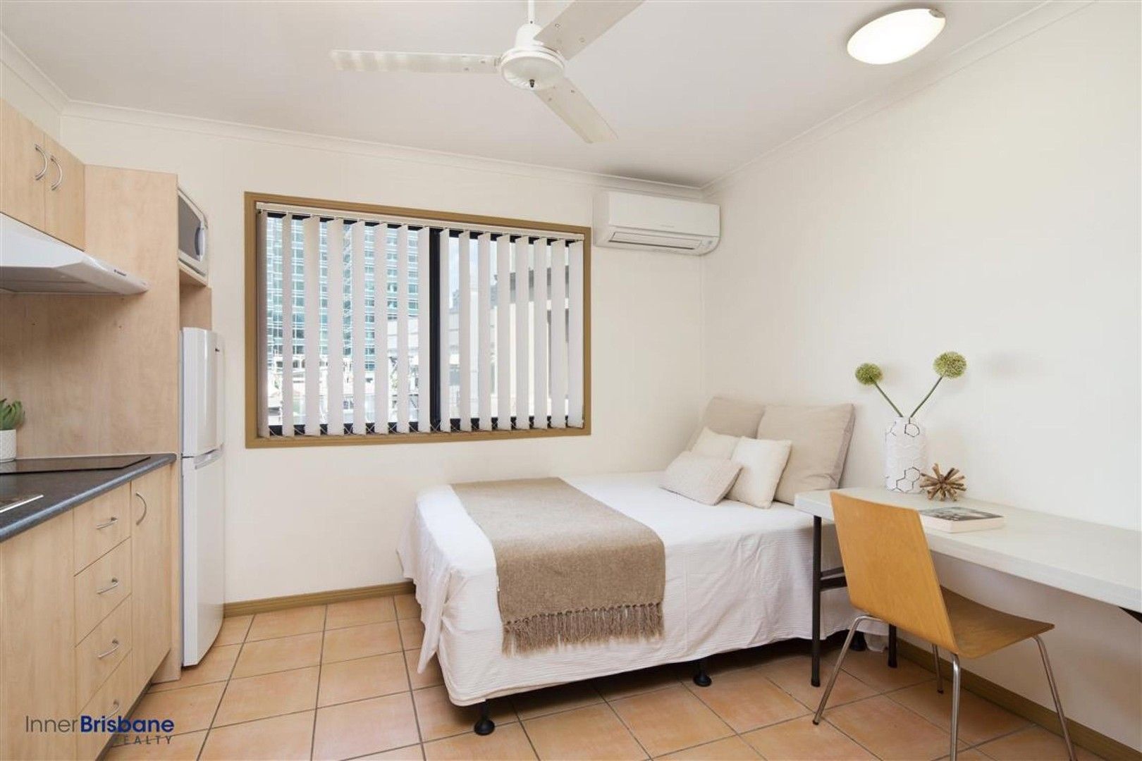 9/10 Primrose Street, Bowen Hills QLD 4006 - House For Rent - $300 | Domain