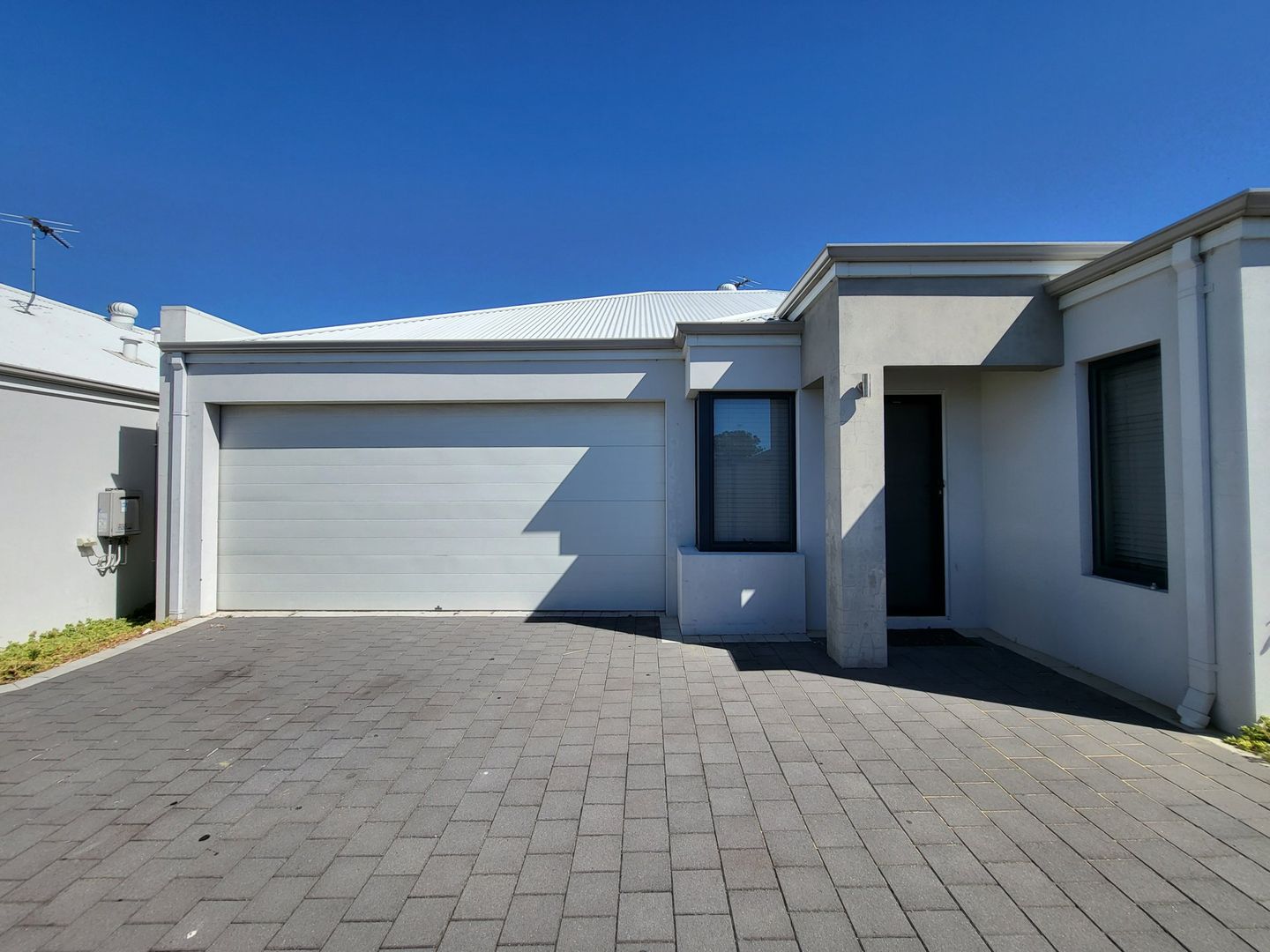 25B Newhaven Way, Nollamara WA 6061 - House For Rent | Domain