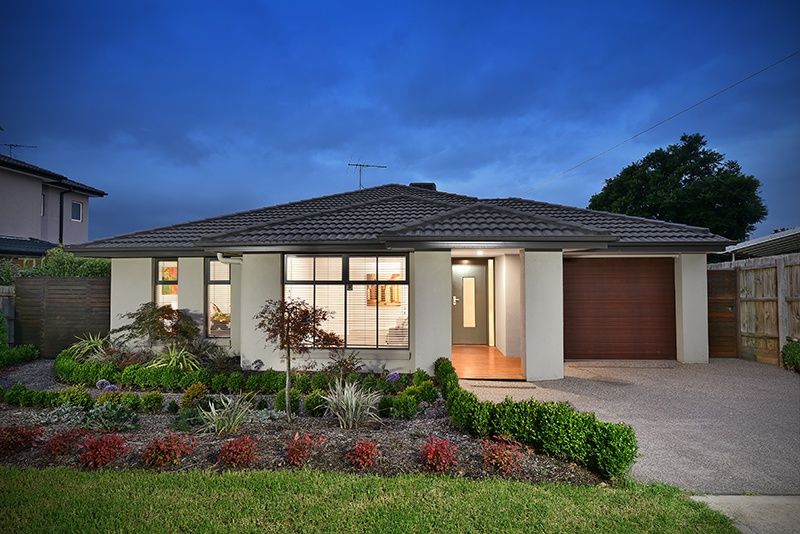 10A Laurence Avenue, Airport West | Property History & Address Research ...