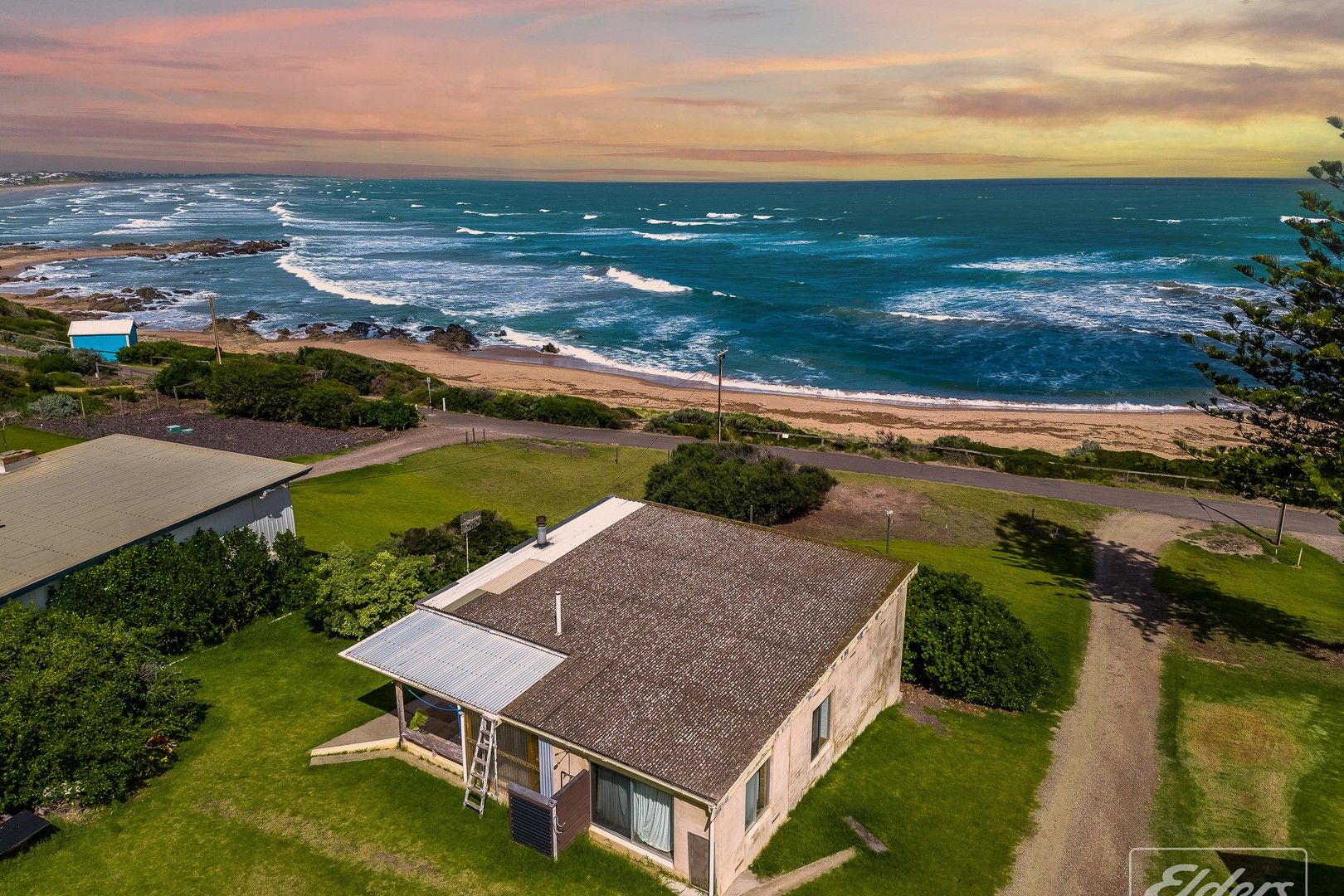 38 Ocean Parade, Middleton SA 5213 | Domain
