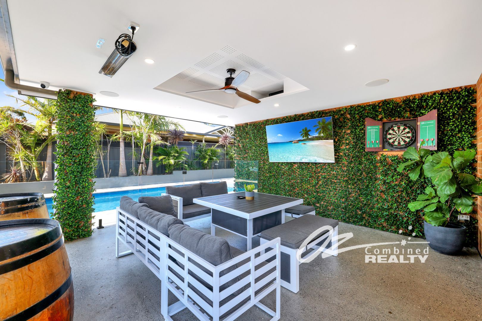 15 Hogbin Crescent, Sanctuary Point NSW 2540 | Domain