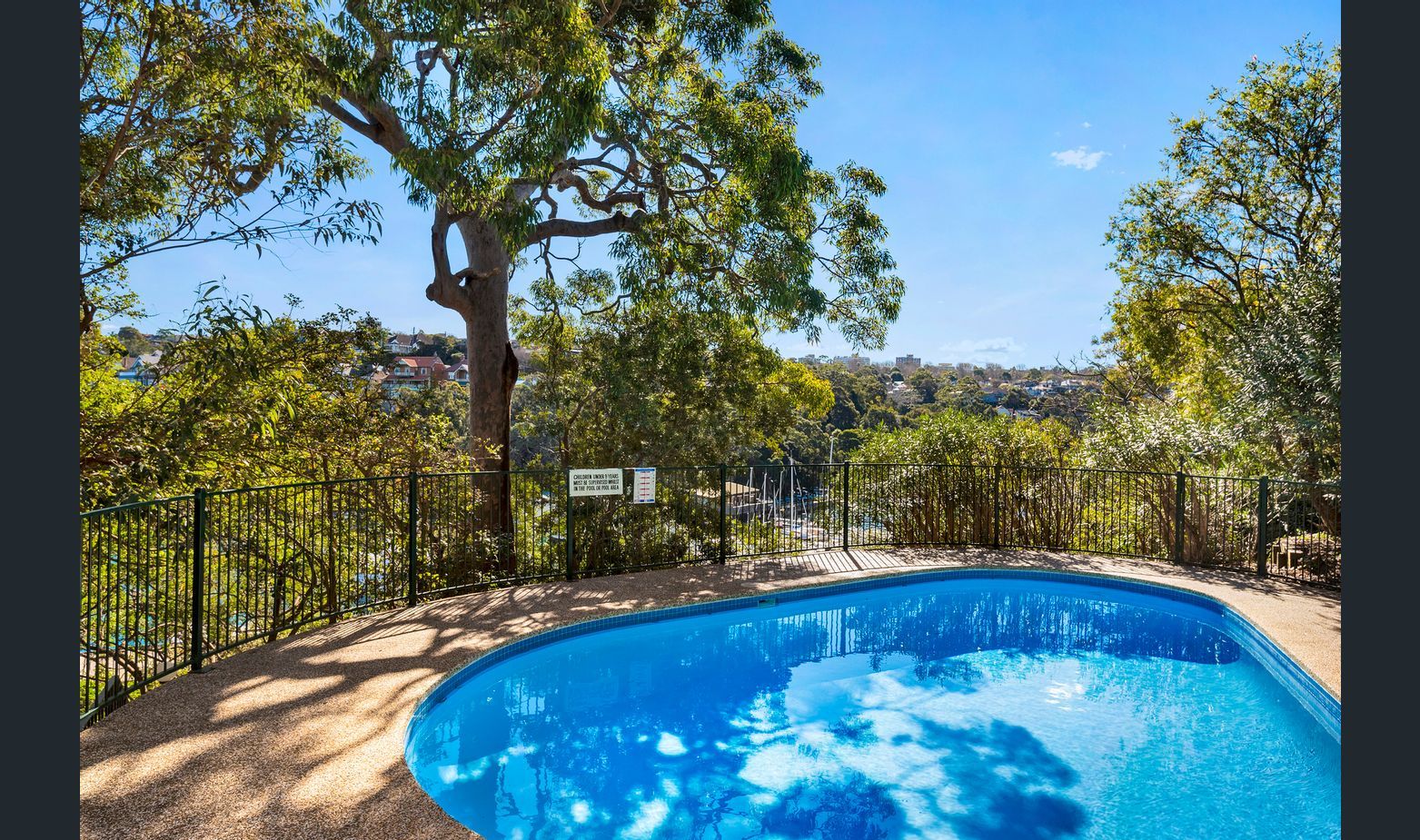 4/3 Mosman Street, Mosman NSW 2088 - Apartment For Rent | Domain