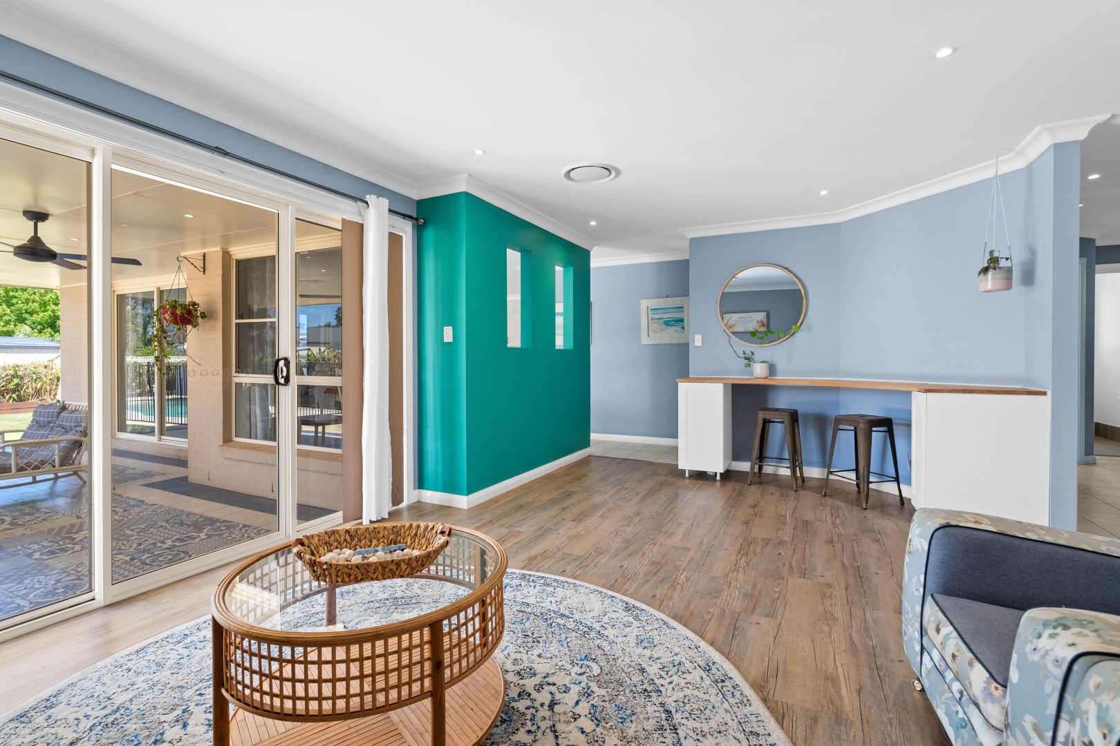 72 Abercairney Terrace, Aberdeen NSW 2336 | Domain