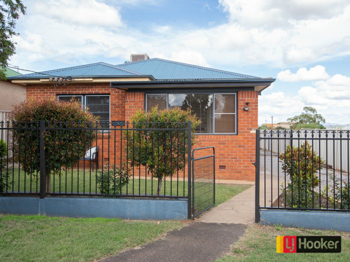 23 Roderick Street, Tamworth | Property History & Address Research | Domain