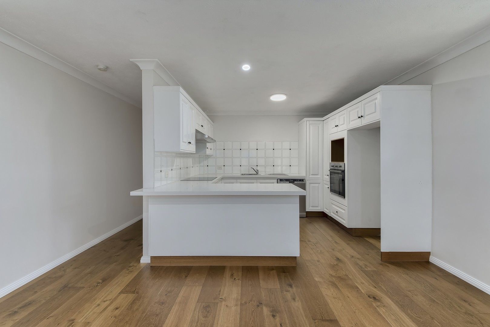 6/32 Frederick St, Taringa QLD 4068 - Apartment For Rent | Domain