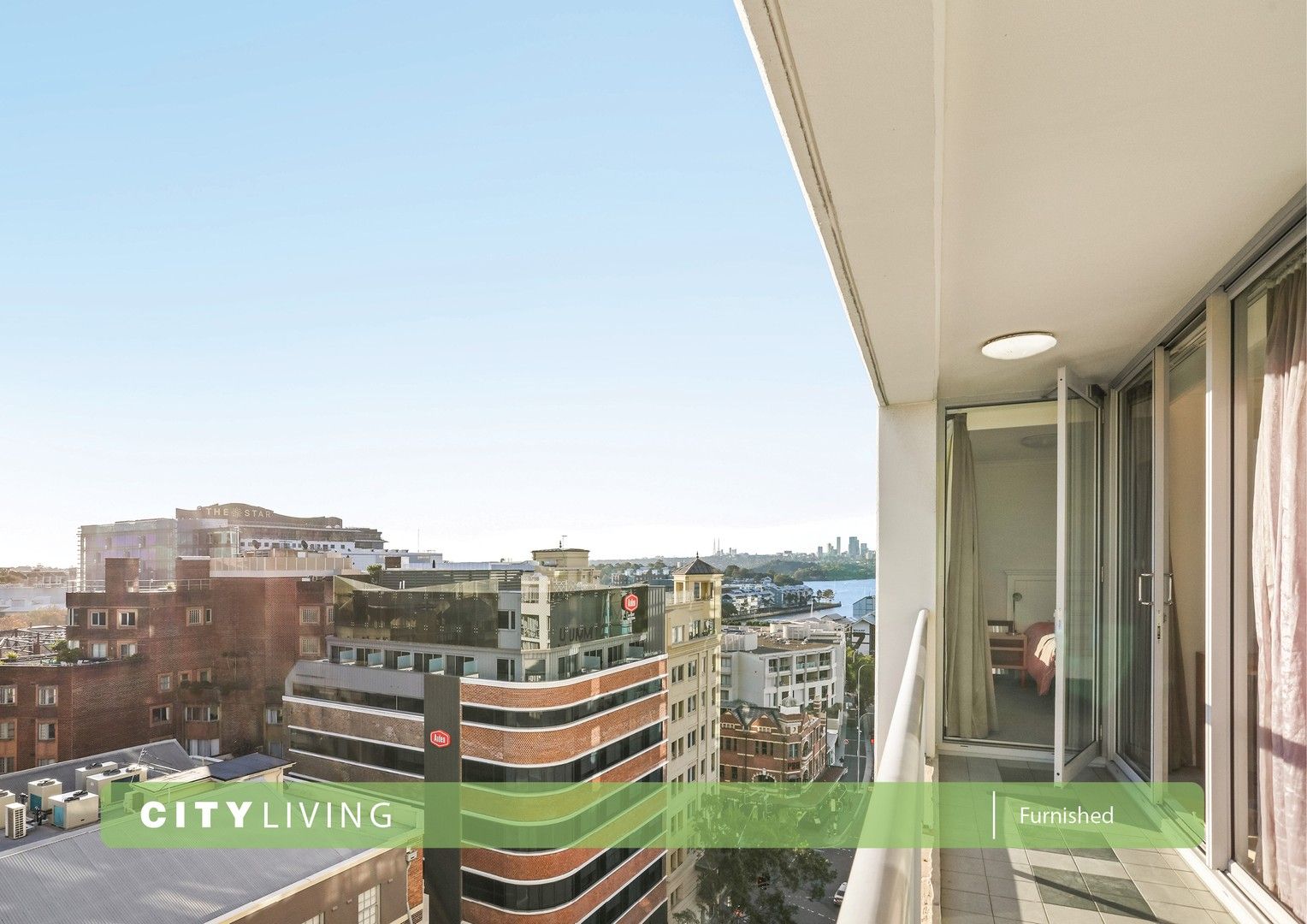 50 Murray Street, Pyrmont NSW 2009 - Apartment For Rent | Domain