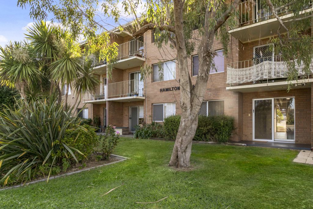 29/150 Healy Road, Hamilton Hill WA 6163 - Apartment For Rent | Domain