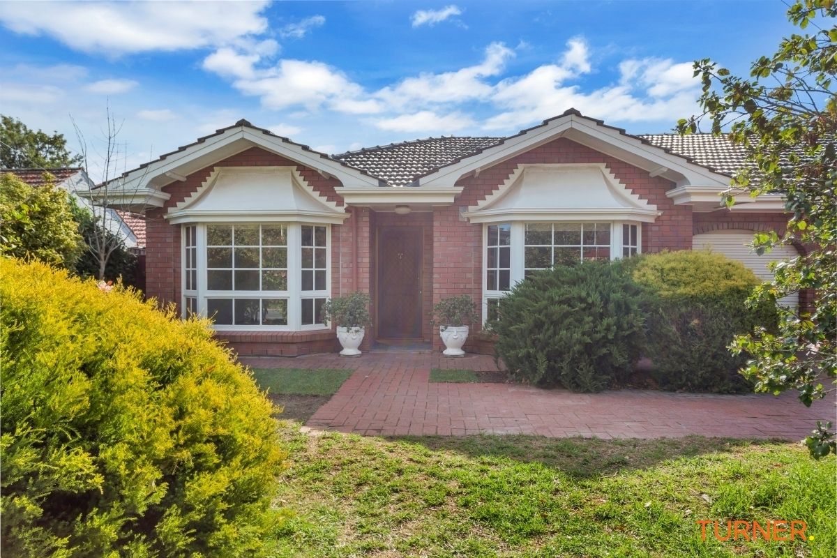 17 Sturdee Street, Linden Par | Property History & Address Research ...