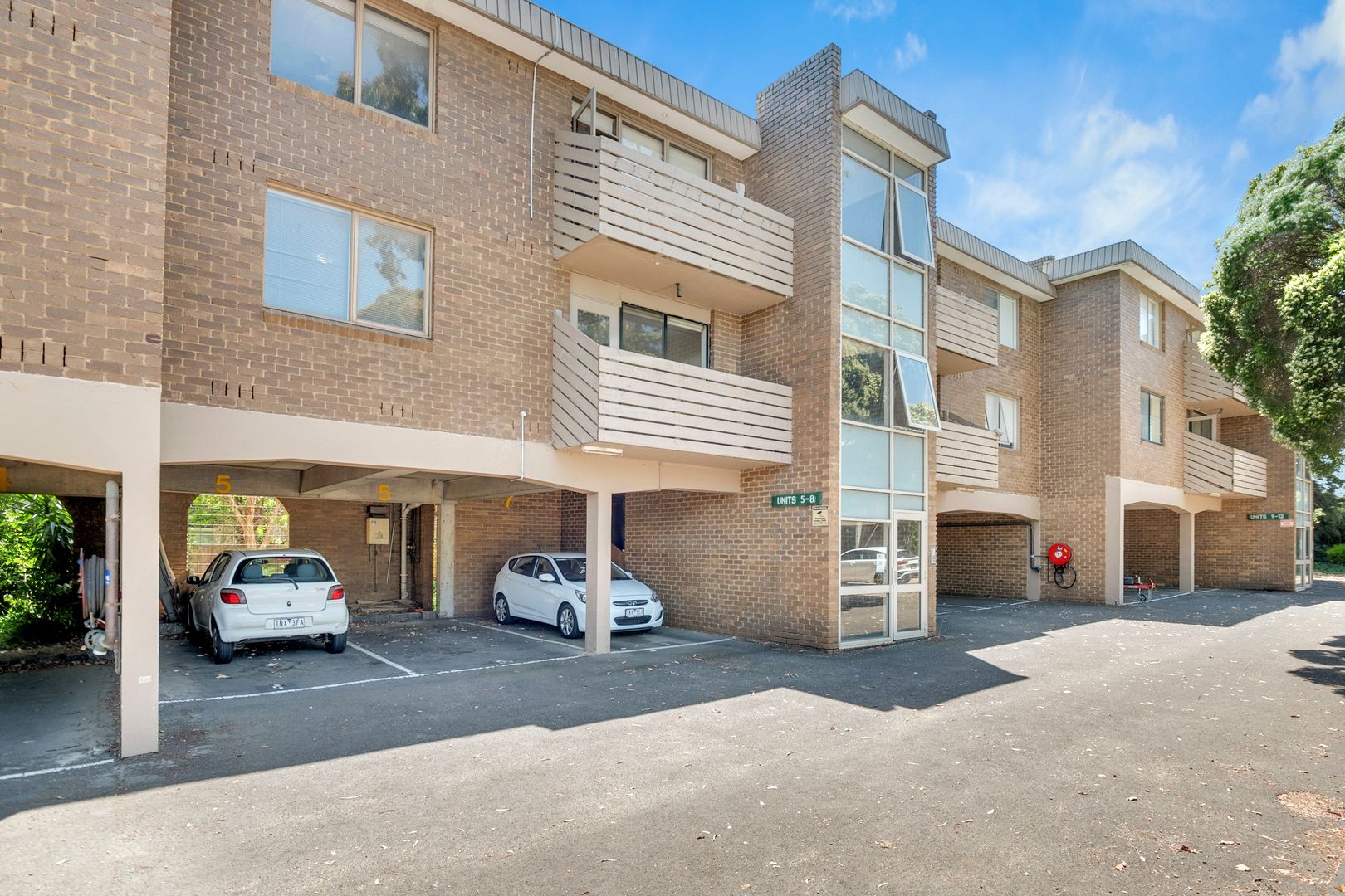 5/200 Melrose Drive, Tullamarine VIC 3043 | Domain