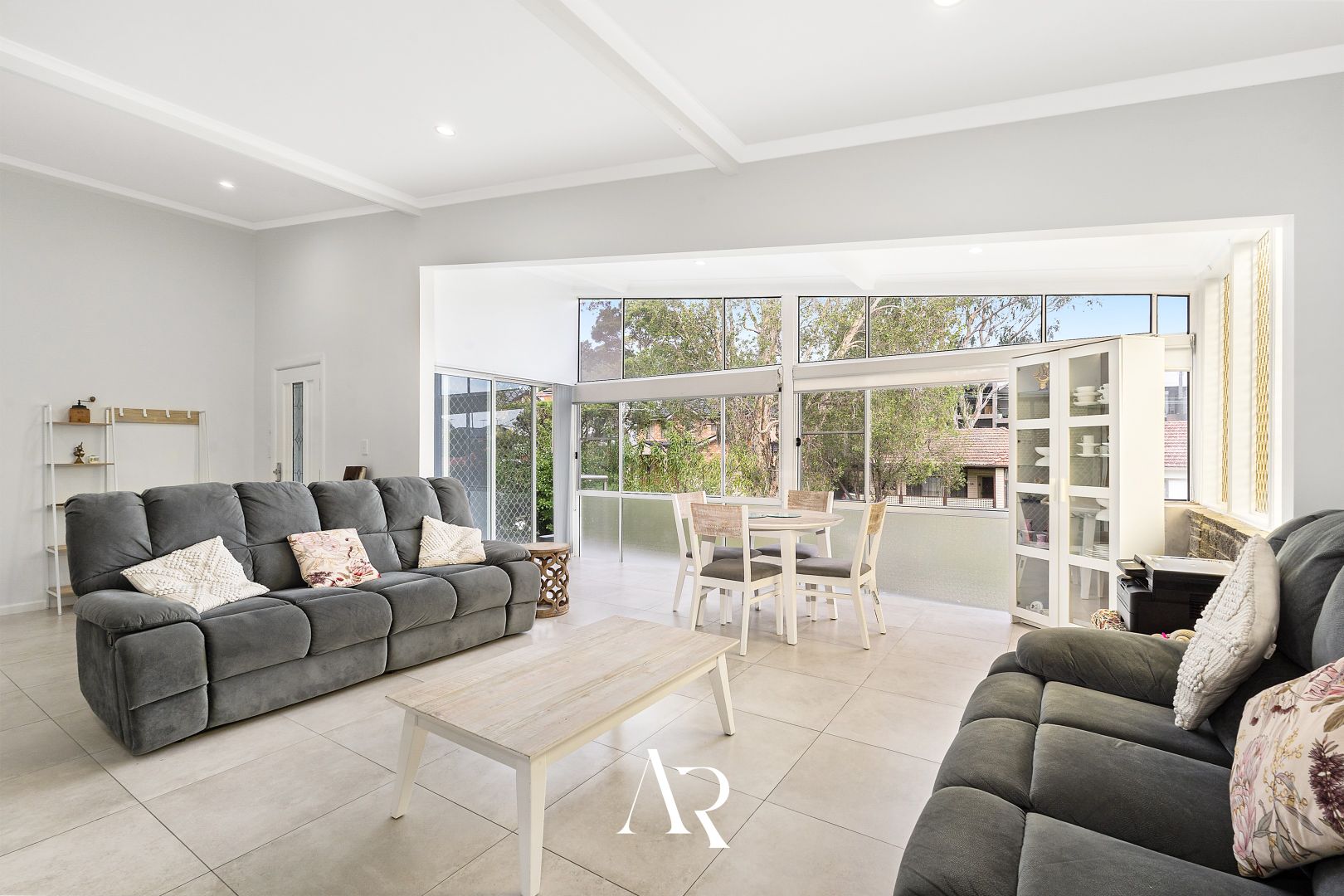 15 Coreen Avenue, Peakhurst NSW 2210 | Domain