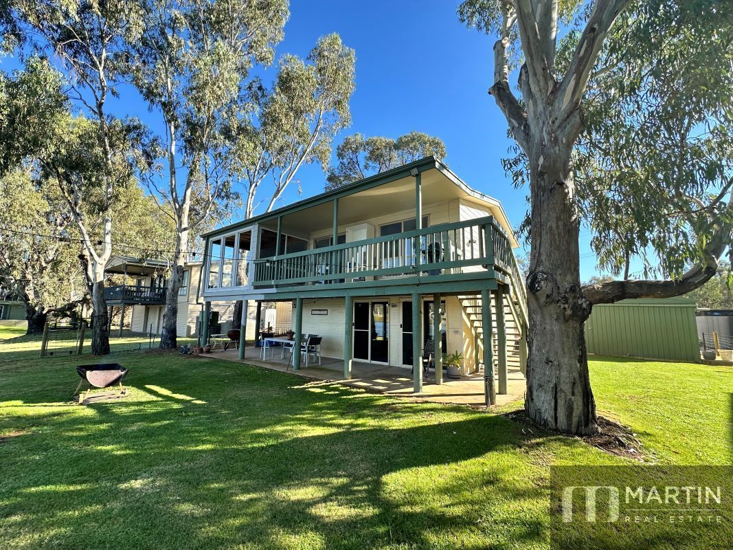 4/1 Brenda Park Shack Road, Brenda Park SA 5320 | Domain