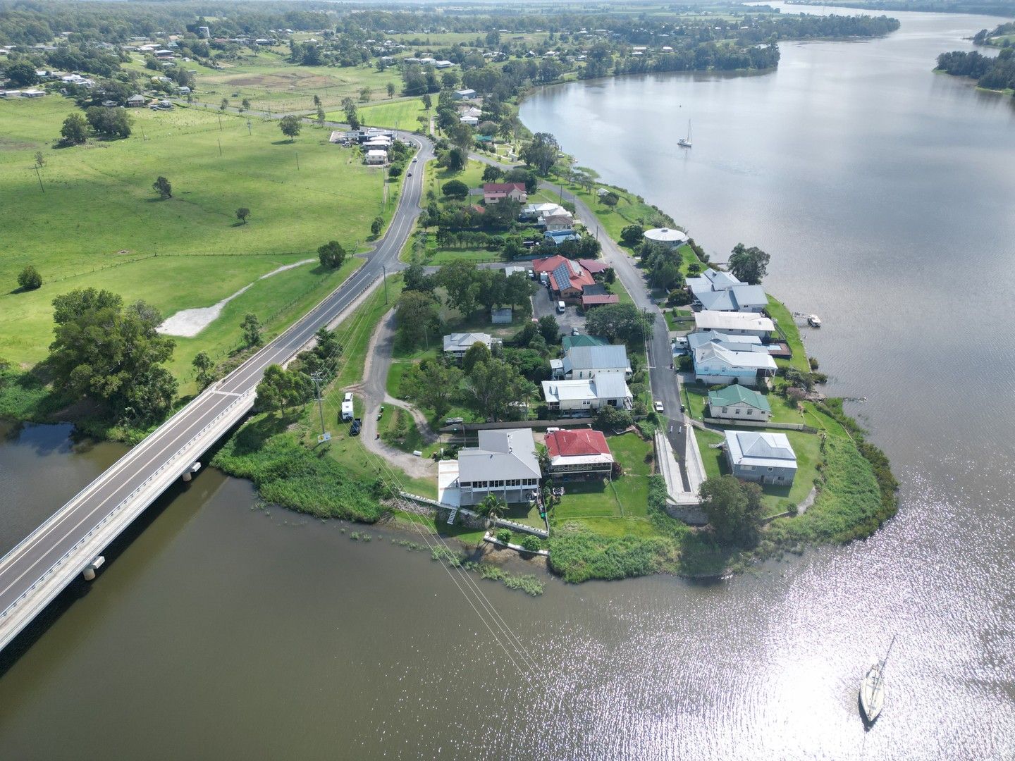 2 Grafton Street, Lawrence NSW 2460 | Domain