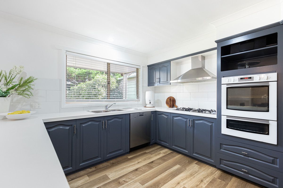 23 Albert Street, Port Fairy VIC 3284 | Domain