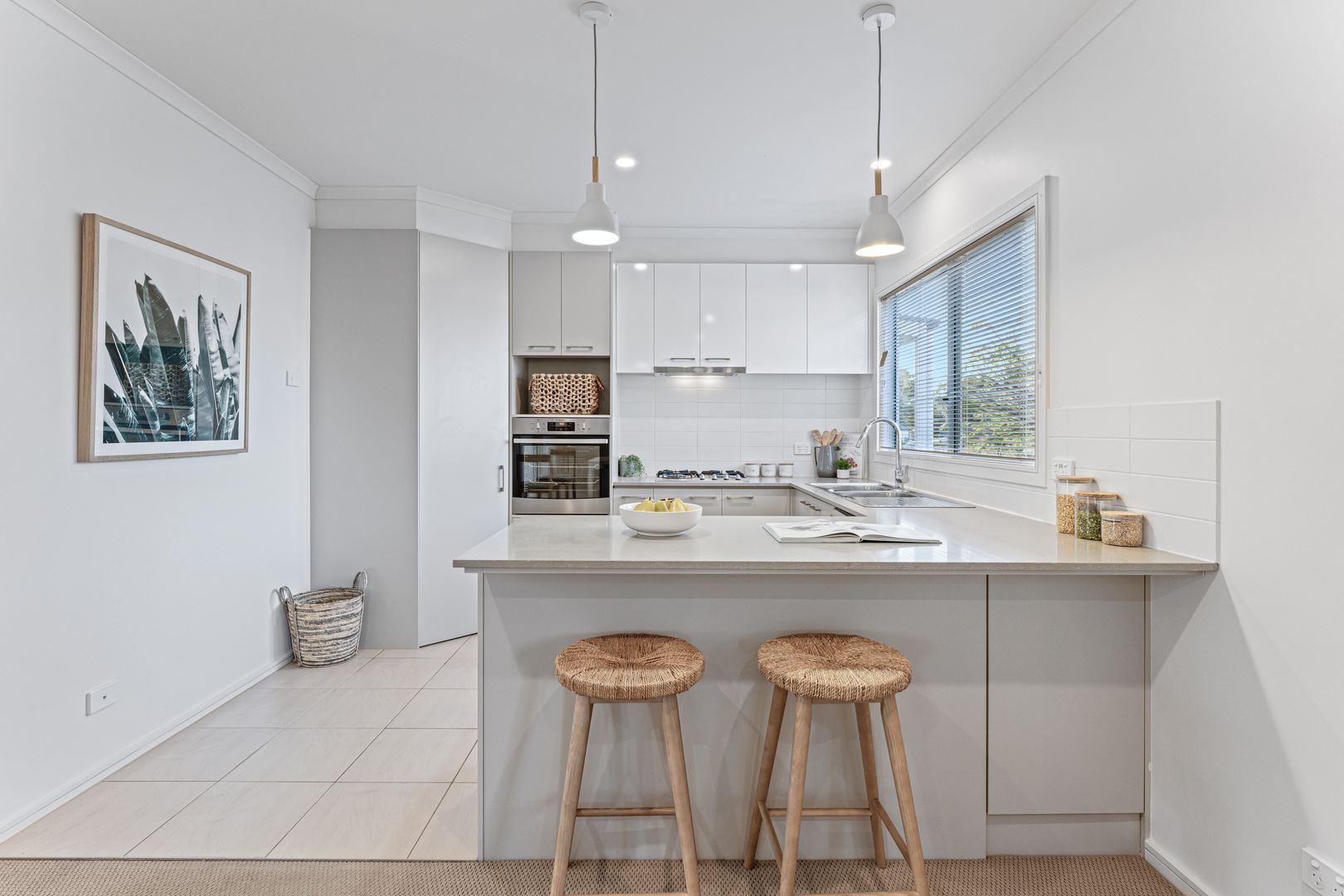 176/17 Booker Rise, Bittern VIC 3918 | Domain