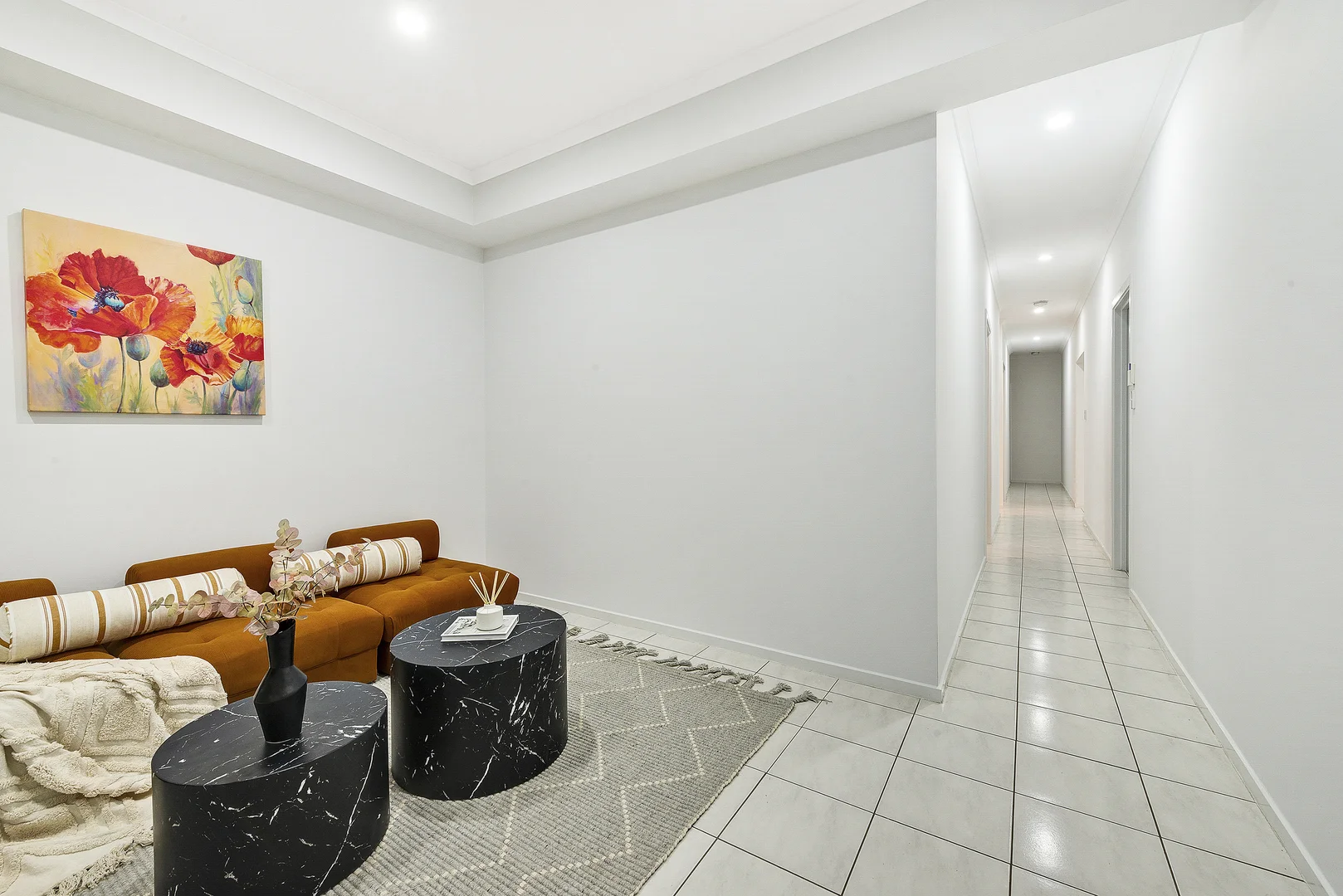 13A Dumfries Avenue, Northfield SA 5085 | Domain