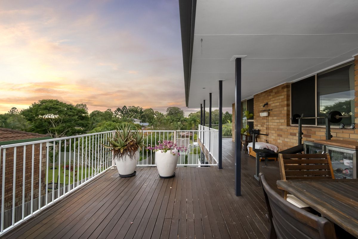 52 Marble Drive, Carrara QLD 4211 | Domain