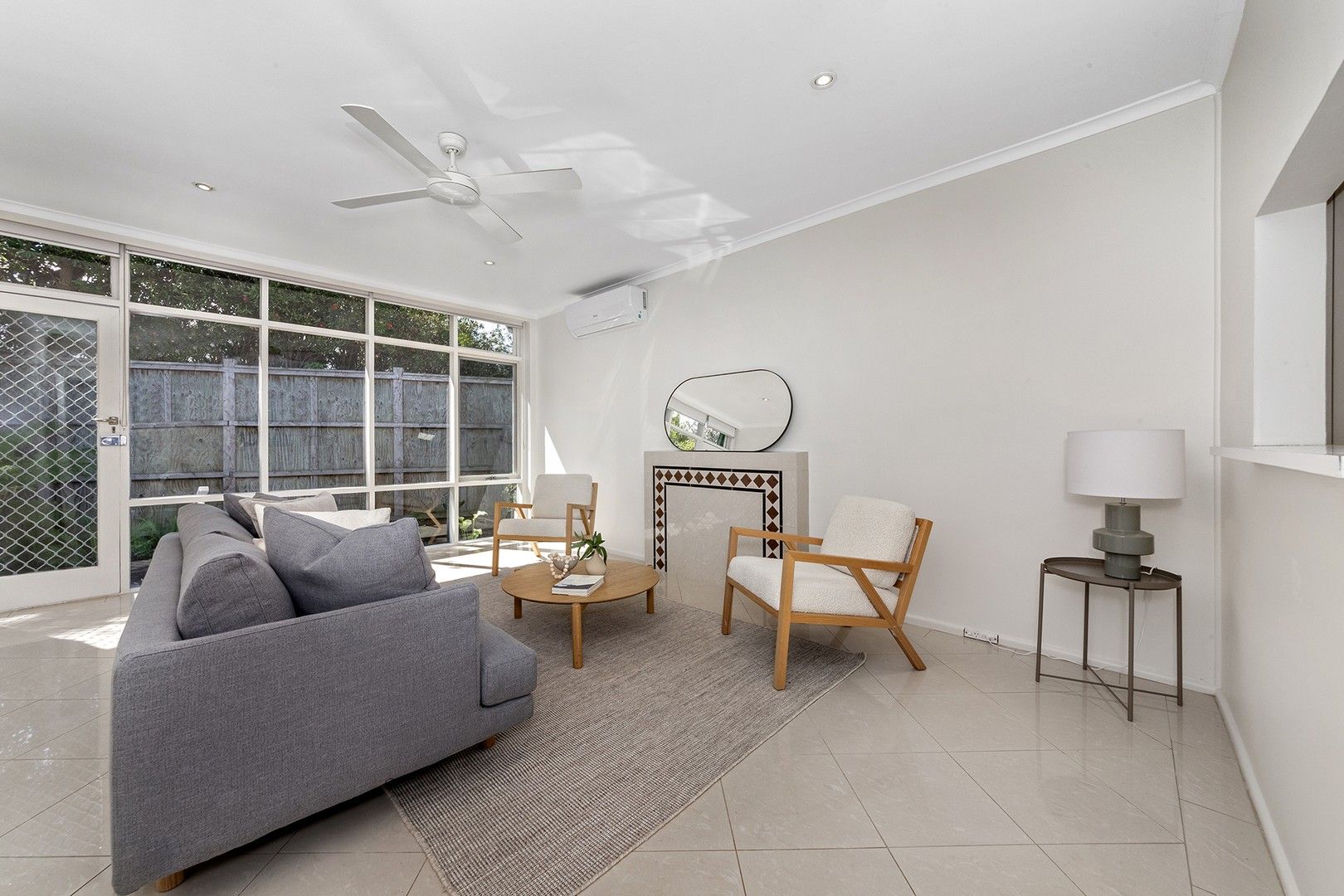 3/191 New Street, Brighton VIC 3186 | Domain