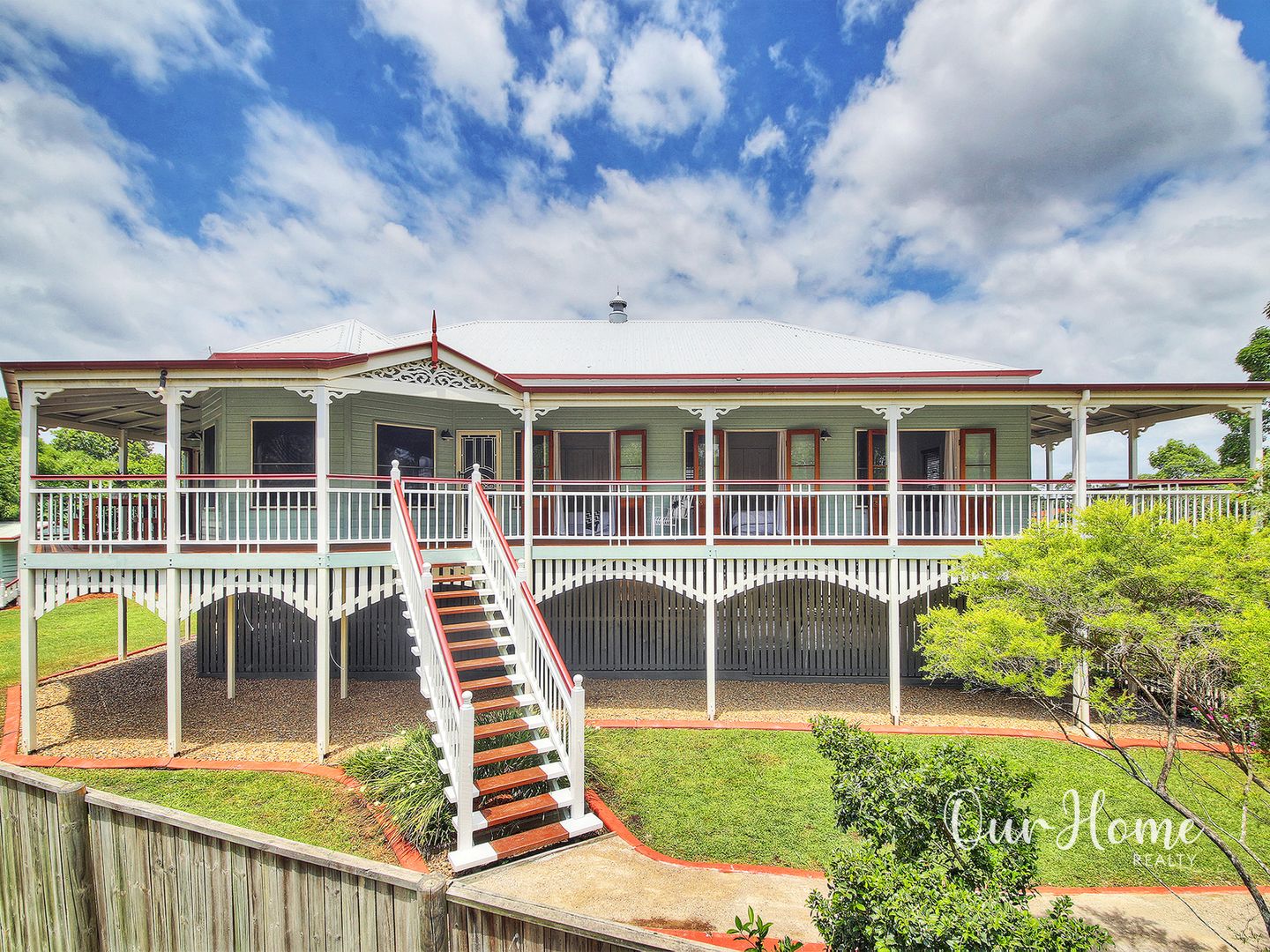 3 Eve Court, Springfield Lakes | Property History & Address Research ...