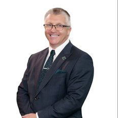 Mark Brown | OBrien Real Estate Ringwood | Real Estate Agent in 1/23 ...