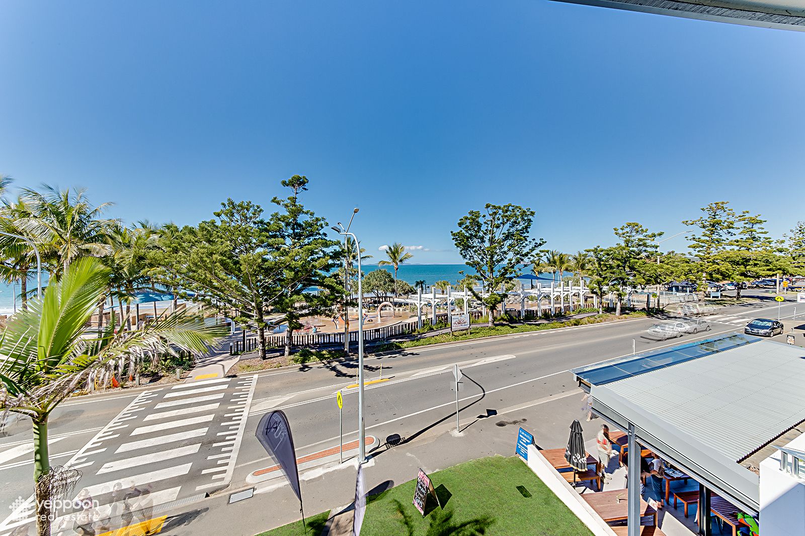 7/16 Anzac Parade, Yeppoon | Property History & Address Research | Domain
