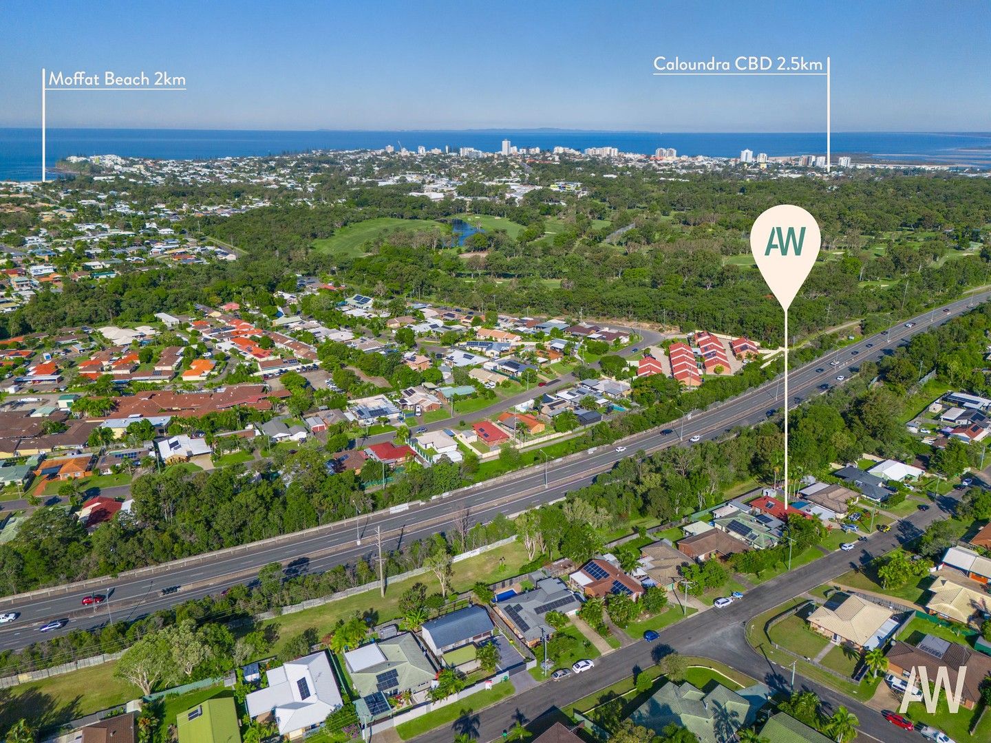 53 Juno Drive, Aroona QLD 4551 | Domain