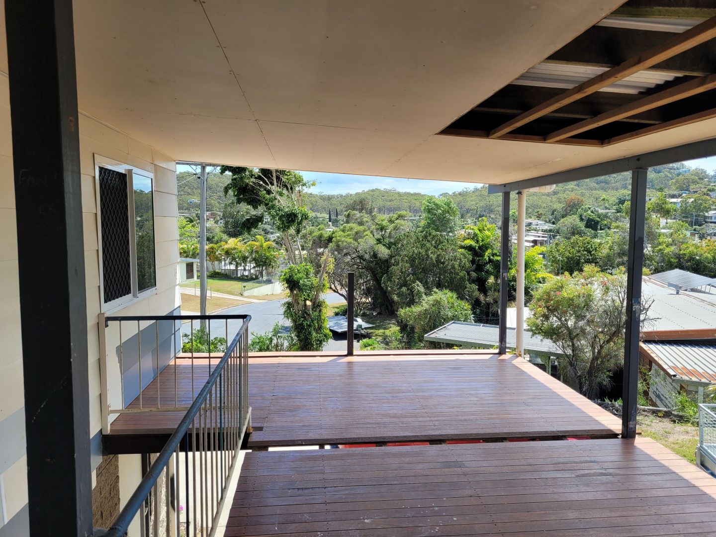 8 BLUEGUM COURT, Kin Kora QLD 4680 | Domain