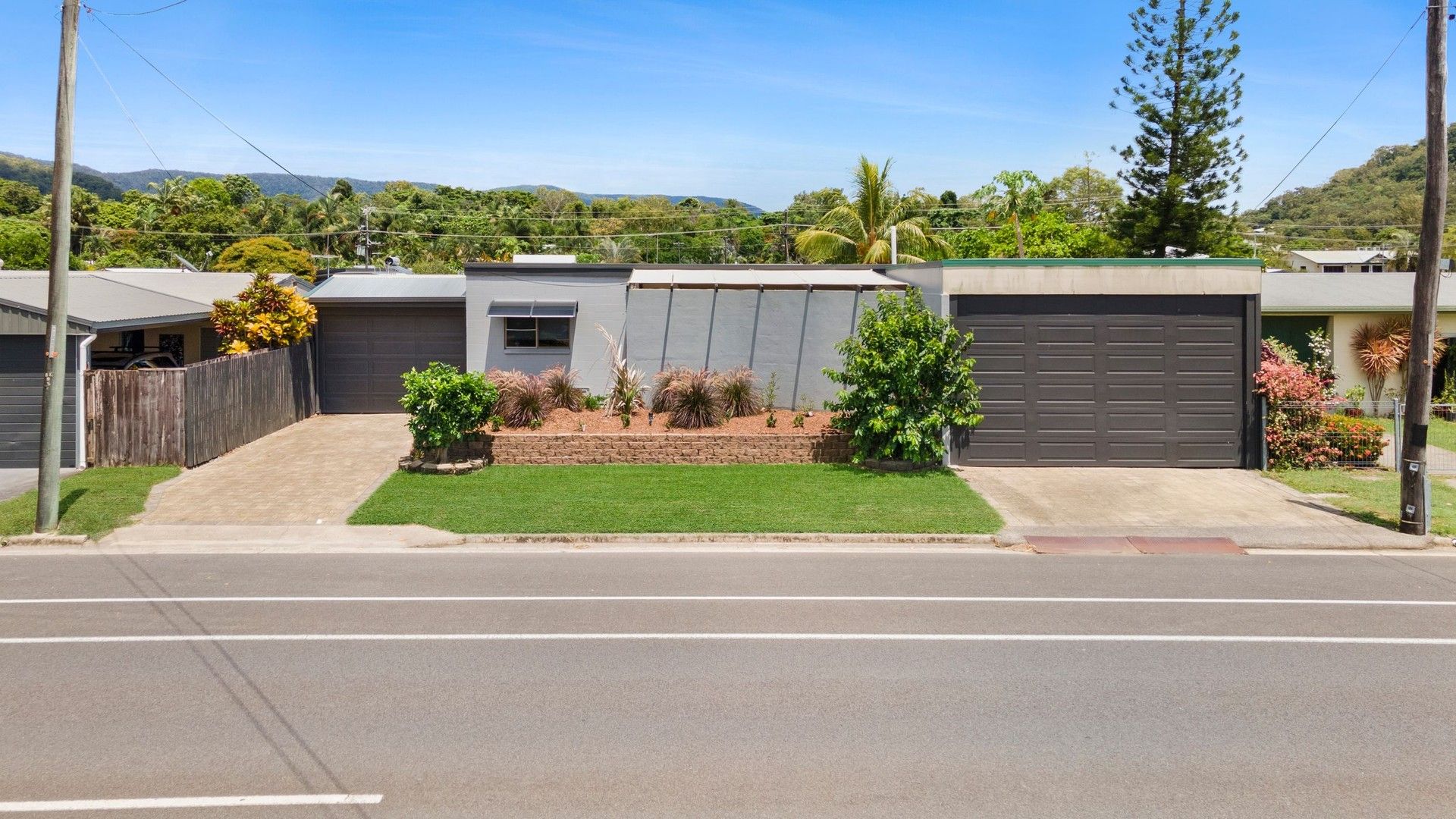 148 Reed Road, Trinity Park QLD 4879 | Domain