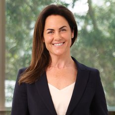 Simone Novak | LJ Hooker Mona Vale | Real Estate Agent in 3/18 Bungan ...