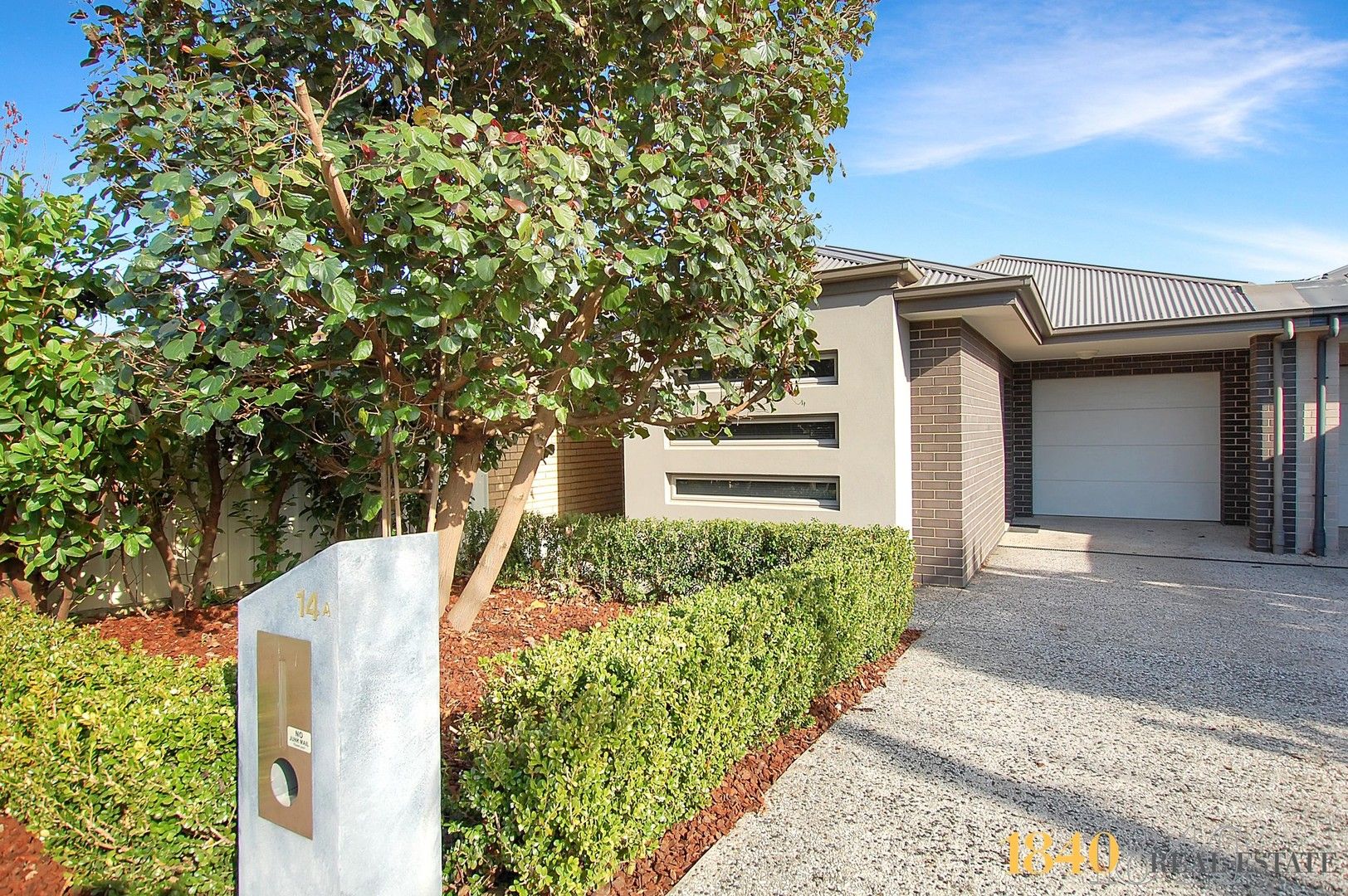 14A Kingswell Avenue, Rostrevor SA 5073 | Domain
