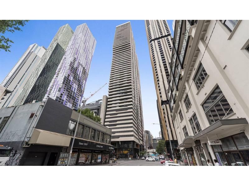2710/80 A'beckett Street, Melbourne VIC 3000 - Apartment For Rent | Domain