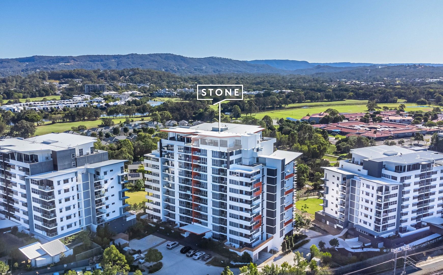 31203/42 Laver Drive, Robina QLD 4226 | Domain