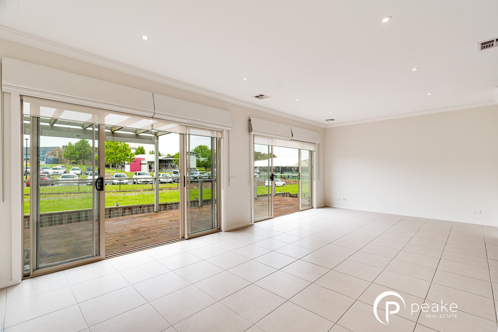 13/25 Canberra Avenue, Berwick VIC 3806 - House For Rent | Domain