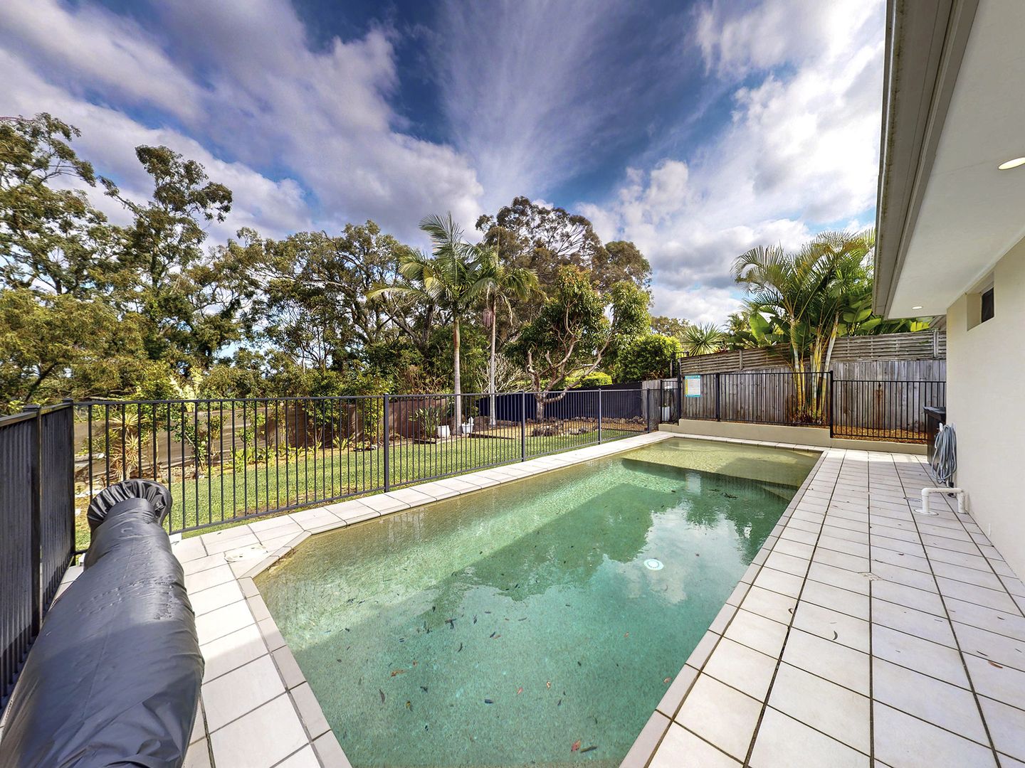 96 Skyline Terrace, Burleigh Heads QLD 4220 - House For Rent | Domain