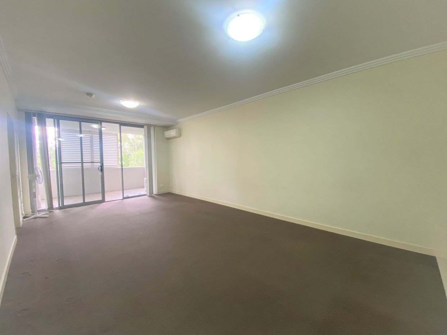 72/24-28 Mons Road, Westmead NSW 2145 - Apartment For Rent | Domain