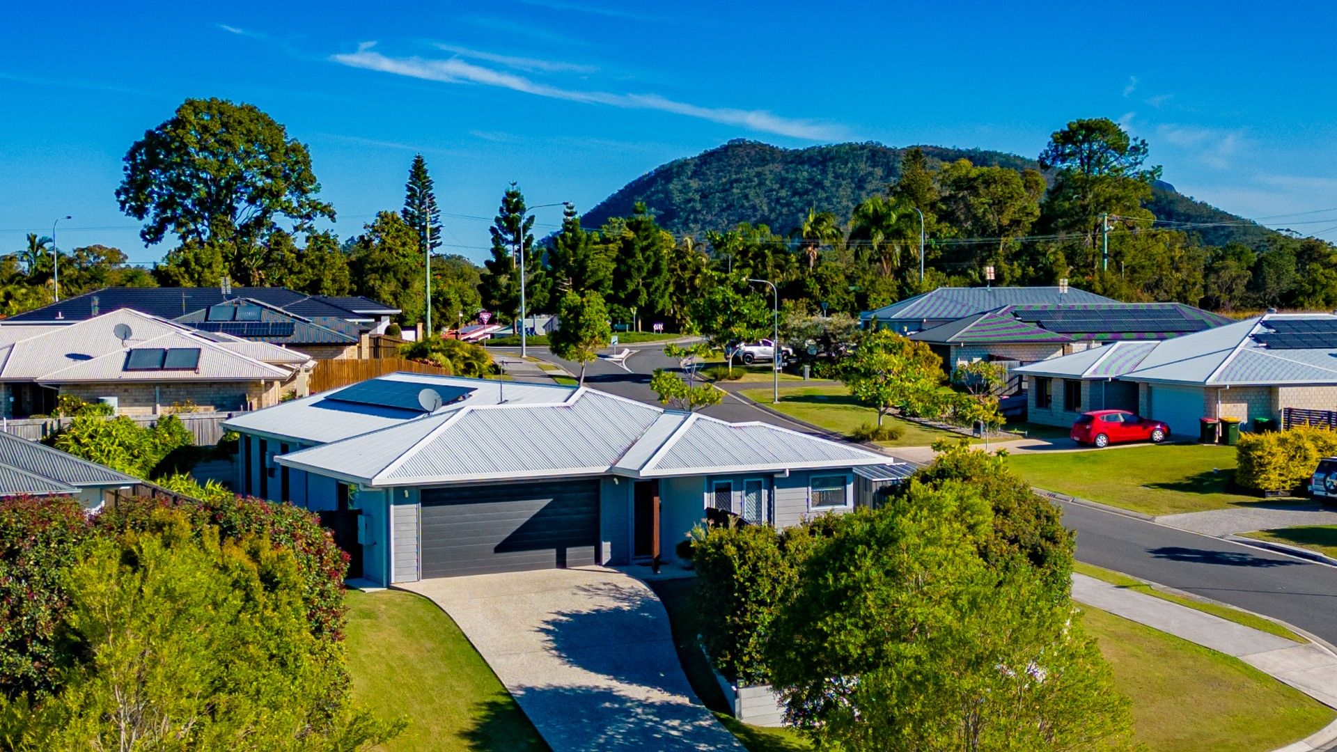 2 Featherwood Crescent, Beerwah QLD 4519 | Domain