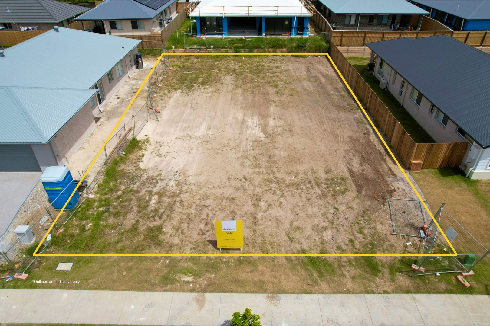 28 College Drive, Flagstone QLD 4280 | Domain