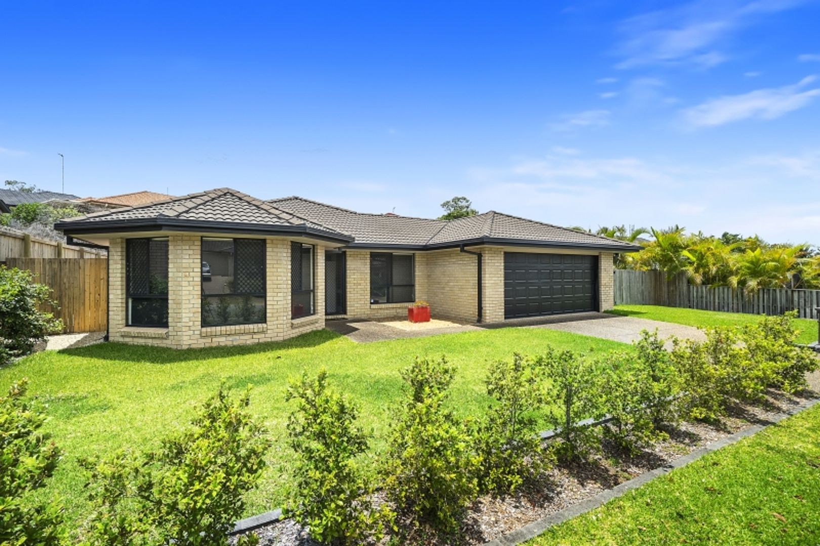 4 Glasswing Drive, Upper Coomera | Property History & Address Research ...