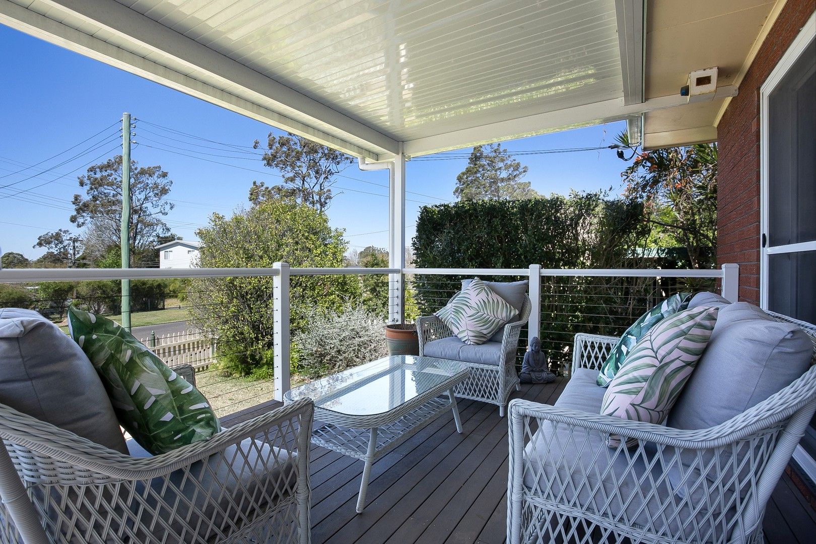 17 Hilda Street, Blaxland NSW 2774 | Domain