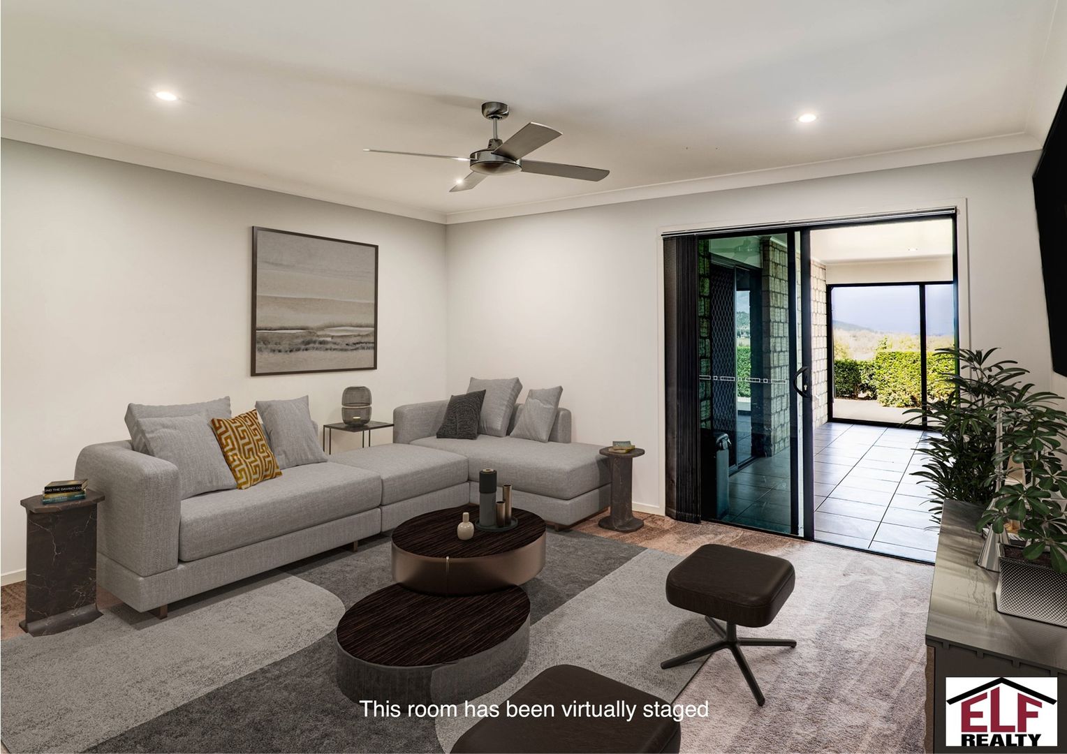 Sold 4 Regent Court, Regency Downs QLD 4341 on 21 Dec 2023 - 2018744987 ...