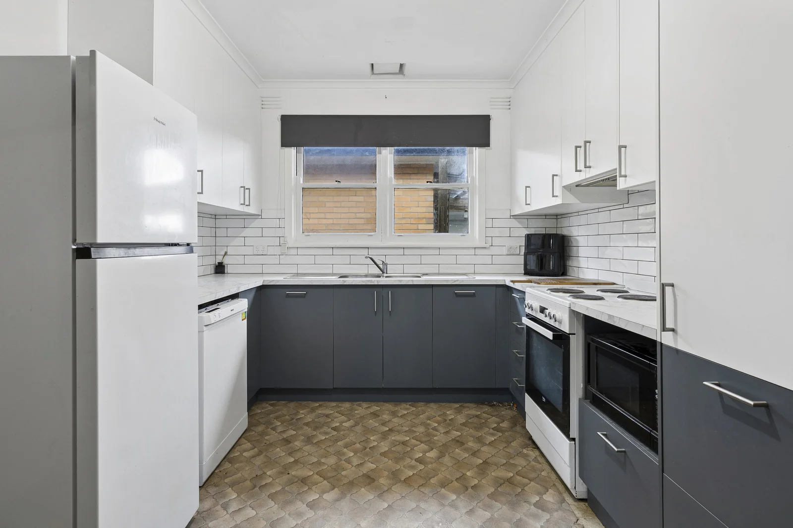 2476 Lavers Hills - Cobden Road, Simpson VIC 3266 - House For Rent | Domain