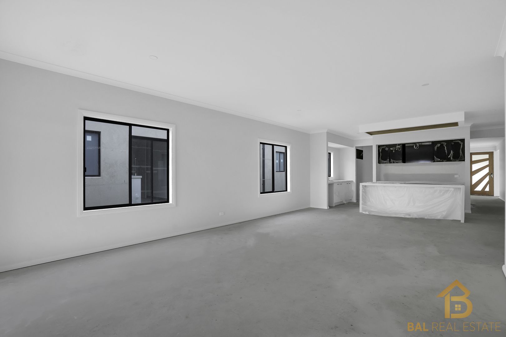 10 Glover Street, Mambourin VIC 3024 | Domain