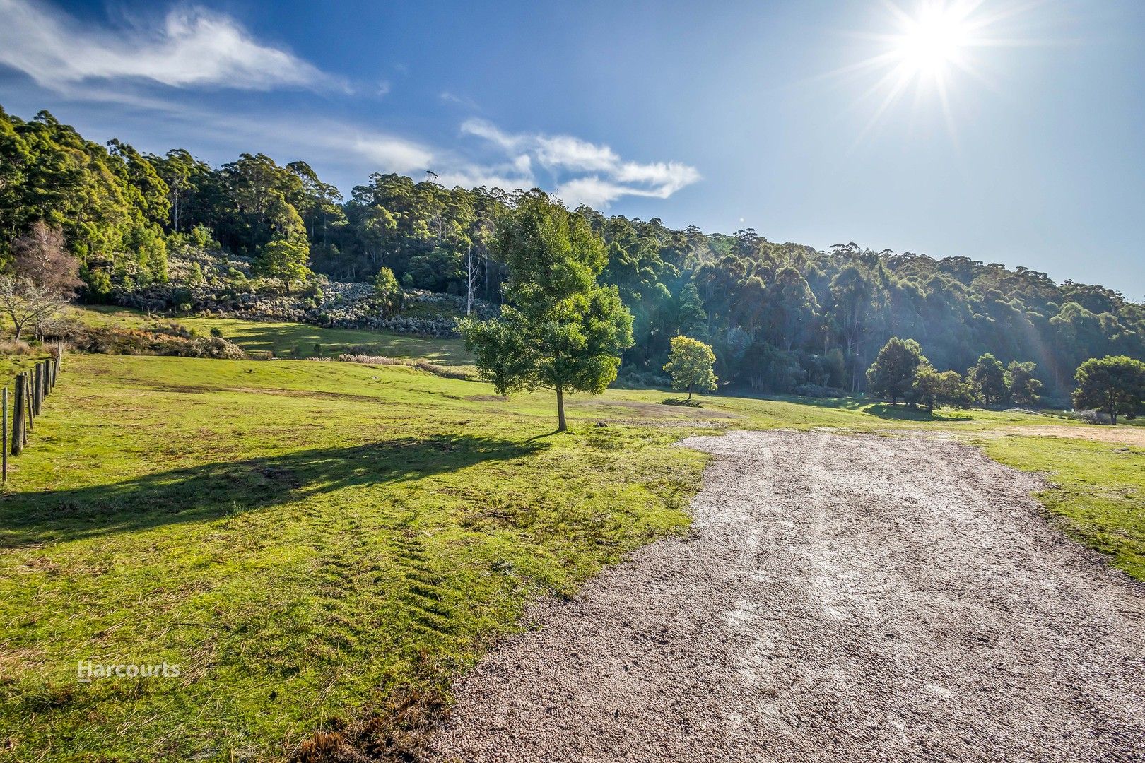 55A Squibbs Road, Spreyton TAS 7310 | Domain