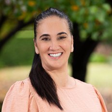 Jade O’Rourke | McGrath Leichhardt | Real Estate Agent in 280 Norton ...