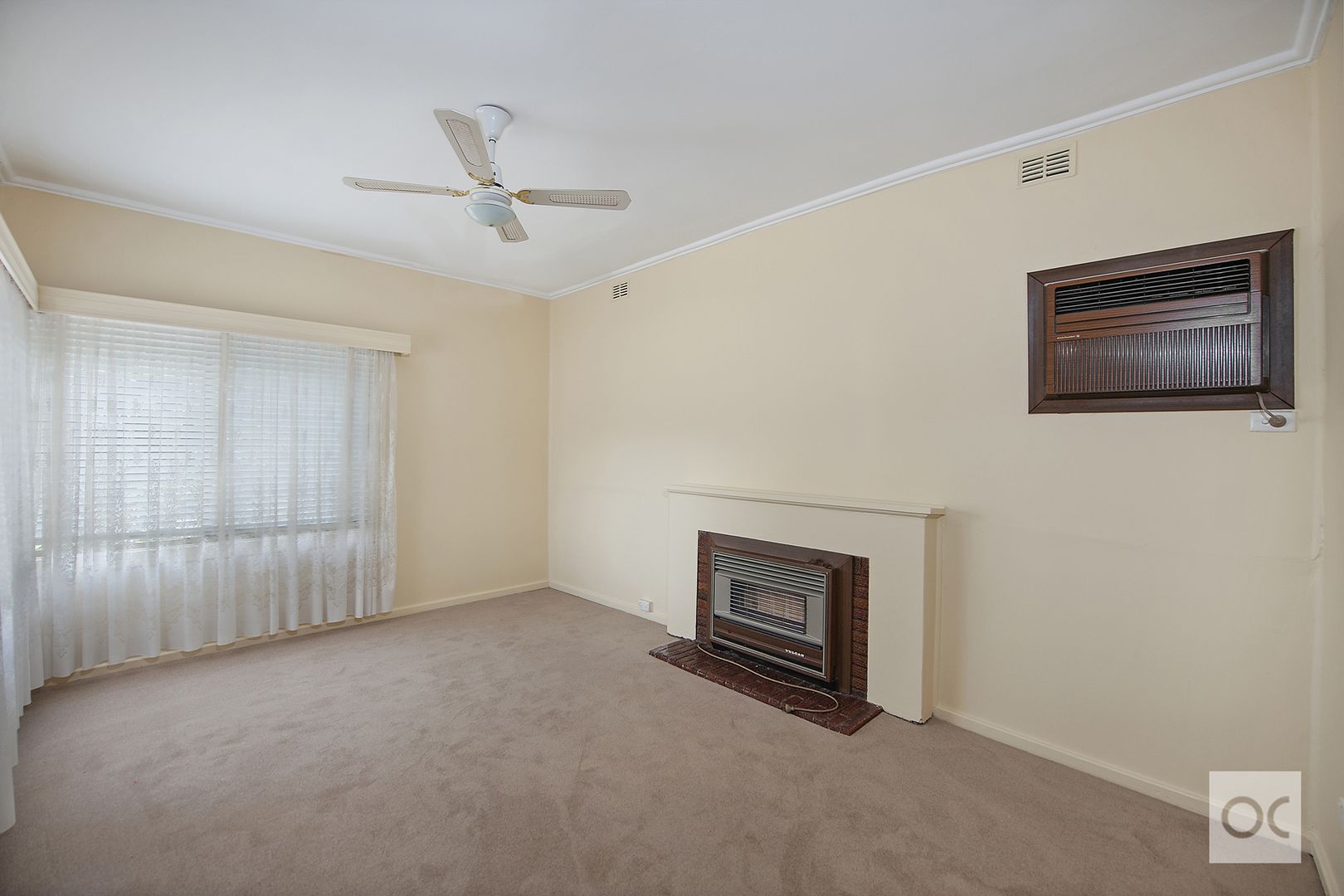 45 Seacombe Road, Sturt SA 5047 - House For Rent | Domain