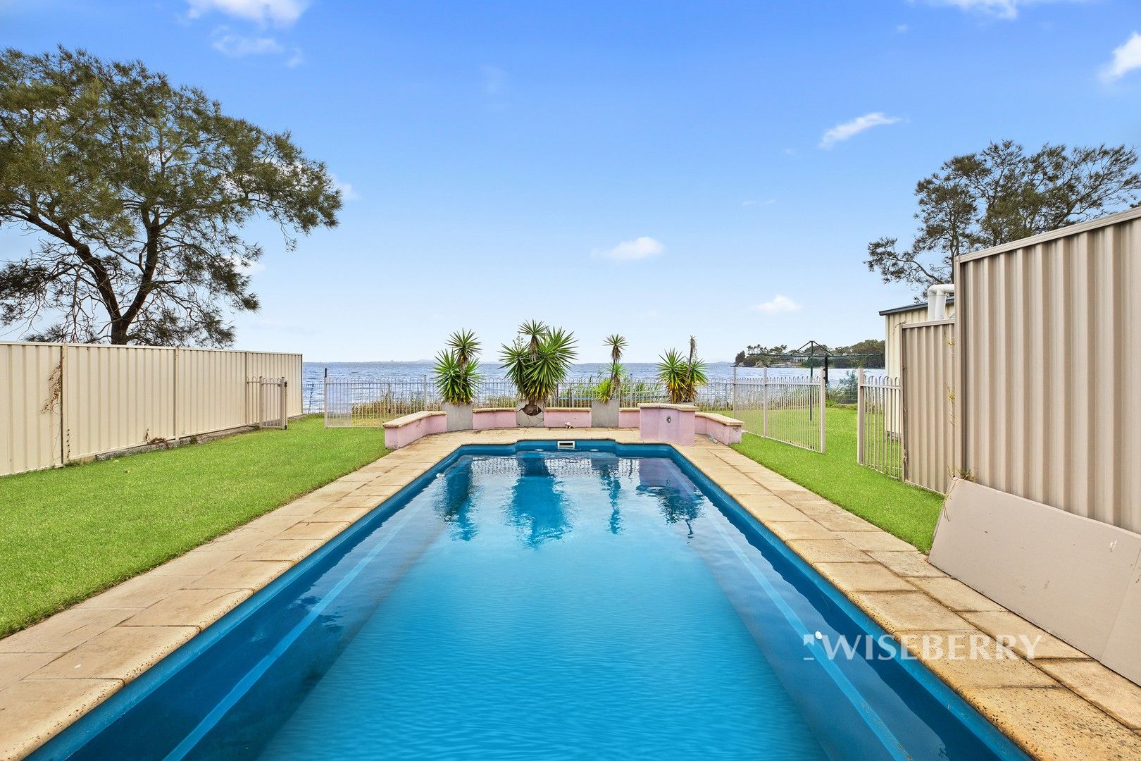 20 Winbourne Street, Gorokan NSW 2263 | Domain