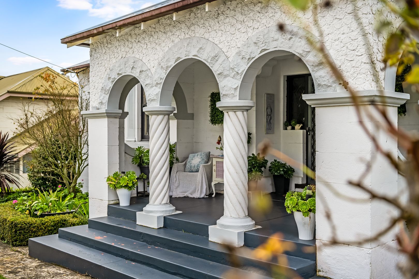 Sold 10 Wyatt Street, Mount Gambier SA 5290 on 15 Nov 2023 - 2018608033 ...